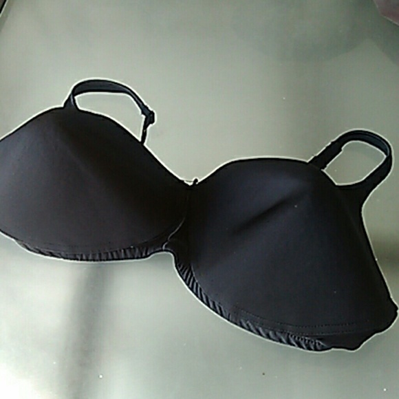 Avenue | Intimates & Sleepwear | Avenue Body Bra Size 48d | Poshmark